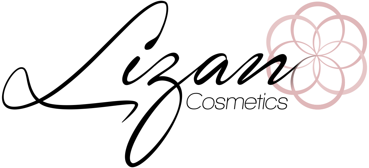 Lizan Cosmetics | Laser & Beauty | Datenschutzerklärung – Lizan Cosmetics